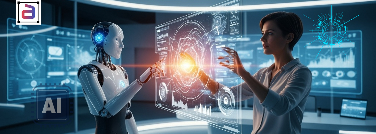 Phonetic Labeling and Speaker Identification: The Backbone of Advanced ...